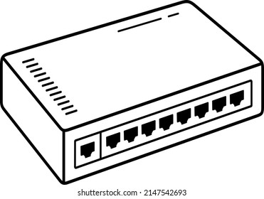 26,977 Electronic hub Images, Stock Photos & Vectors | Shutterstock