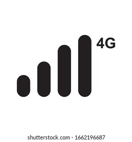 Network Icon Vector Graphic Network Sign Stock Vector (Royalty Free ...