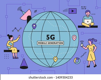 2,782,257 Simple technology Images, Stock Photos & Vectors | Shutterstock