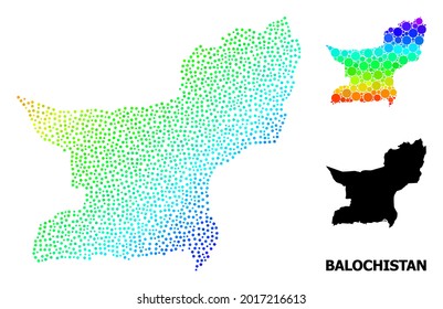 418 Balochistan map Images, Stock Photos & Vectors | Shutterstock