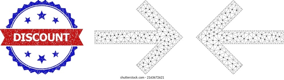 6,822 Shrink Stock Vectors, Images & Vector Art | Shutterstock