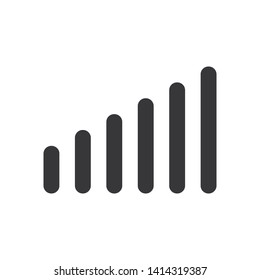 28,497 Bar meter Images, Stock Photos & Vectors | Shutterstock