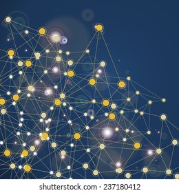 825 Srat Images, Stock Photos & Vectors | Shutterstock