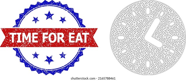 8,911 Time eat sign Images, Stock Photos & Vectors | Shutterstock