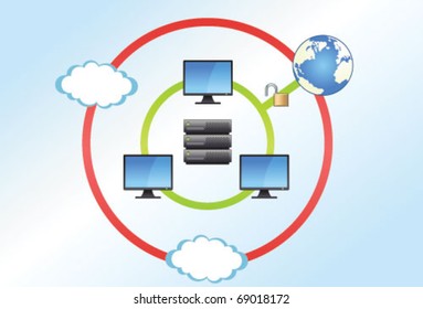 152 Orbit rack Images, Stock Photos & Vectors | Shutterstock