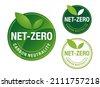 34,784 Net Zero Images, Stock Photos, 3D objects, & Vectors | Shutterstock