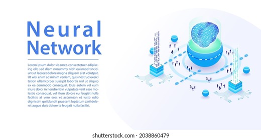 363,204 Network infographics Images, Stock Photos & Vectors | Shutterstock