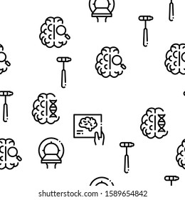 333 Neurologist logo Images, Stock Photos & Vectors | Shutterstock