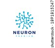 12,260 Neurotransmitters Royalty-Free Images, Stock Photos & Pictures ...