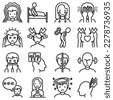 1+ Thousand Stutter Royalty-Free Images, Stock Photos & Pictures ...