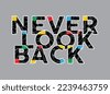 681+ Thousand Looking Back Royalty-Free Images, Stock Photos & Pictures ...