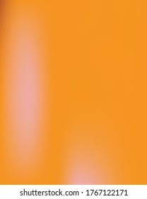 1,424 Muffled blue Images, Stock Photos & Vectors | Shutterstock