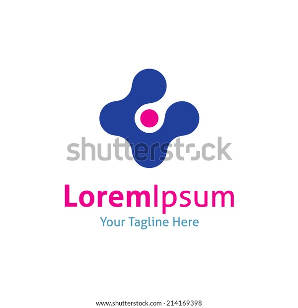 New Age Smooth Technology Light Vector Stock Vector (Royalty Free ...