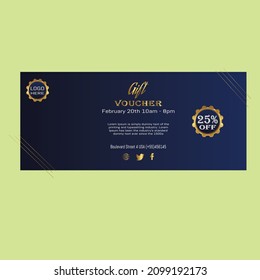731 Voucher car Images, Stock Photos & Vectors | Shutterstock