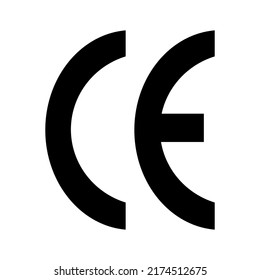 1,495 Ce marking Images, Stock Photos & Vectors | Shutterstock