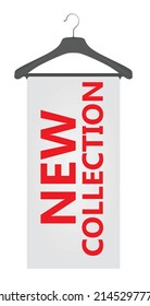 2,163 New stock arrived Images, Stock Photos & Vectors | Shutterstock