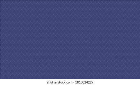 New Color Texture Design Template Stock Vector (Royalty Free ...