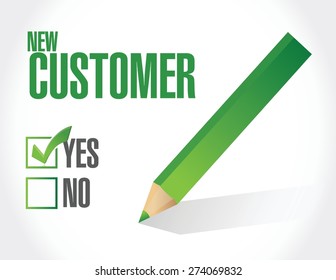 297,412 New customers Images, Stock Photos & Vectors | Shutterstock