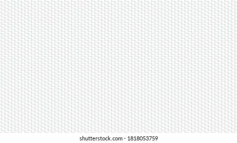 New Elite Texture Design Template Stock Vector (Royalty Free ...