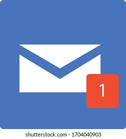 Stock Photo and Image Portfolio by AstridSinai | Shutterstock