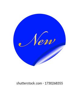547 Website new features icon Images, Stock Photos & Vectors | Shutterstock