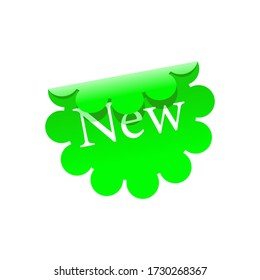 547 Website new features icon Images, Stock Photos & Vectors | Shutterstock