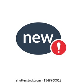 New product alert Images, Stock Photos & Vectors | Shutterstock