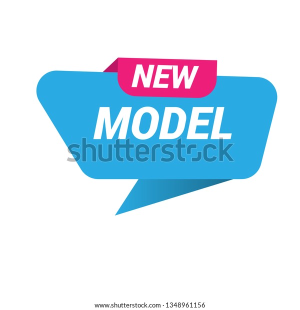 New model : 1 252 266 images, photos et images vectorielles de stock ...