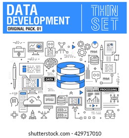 50,391 Database development Images, Stock Photos & Vectors | Shutterstock