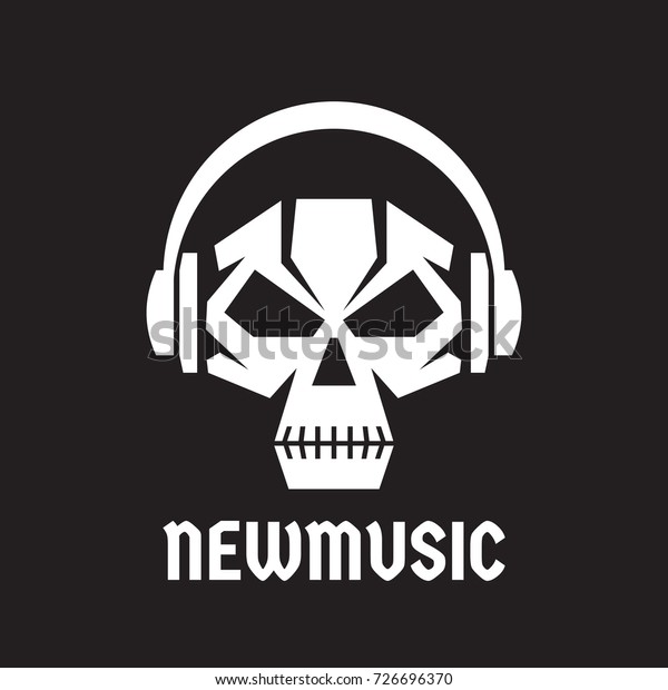 9 Breakcore Images, Stock Photos & Vectors | Shutterstock