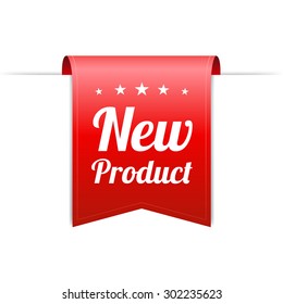 Best Choice Red Label Stock Vector (Royalty Free) 302235620 | Shutterstock