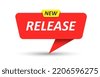 300,941 Release Royalty-Free Images, Stock Photos & Pictures | Shutterstock