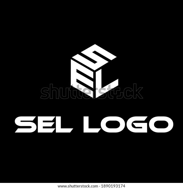 28,281 Logo Sel Images, Stock Photos & Vectors | Shutterstock