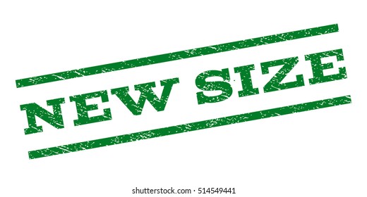 88,312 New size Images, Stock Photos & Vectors | Shutterstock
