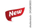 3,663,953 New Sign Royalty-Free Images, Stock Photos & Pictures ...