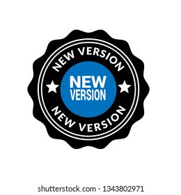 Certified Iso 9001 Label Stickeremblem Stock Vector (Royalty Free ...