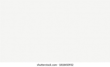 New White Texture Design Template Stock Vector (Royalty Free ...