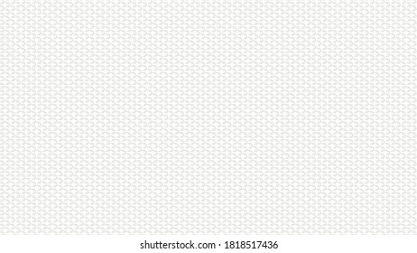 New White Texture Design Template Stock Vector (Royalty Free ...