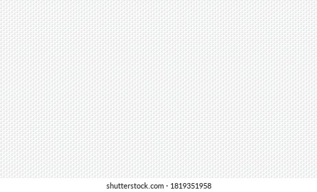 White Background Line Design Vector Illustration Stock Vector (Royalty ...