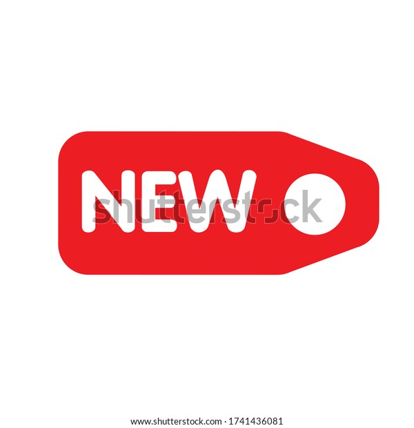New World Globe Earth Icon Symbol Stock Vector (Royalty Free ...