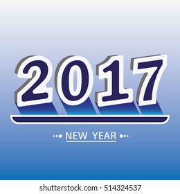 287 3d Number 287 Isolated On Stock Illustration 2070100544 | Shutterstock