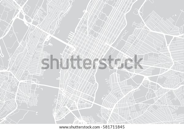 13,346 Big City Map Images, Stock Photos & Vectors | Shutterstock