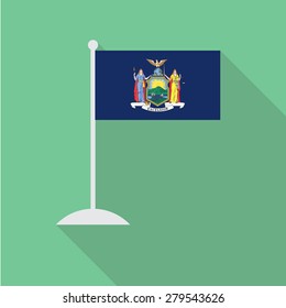 33,010 New York State Icon Images, Stock Photos & Vectors | Shutterstock