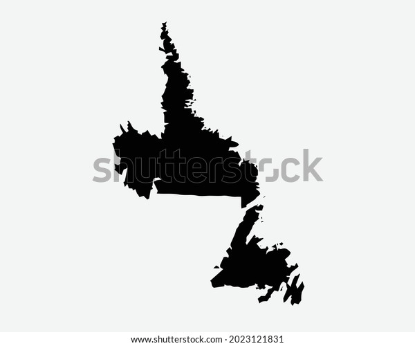 25 imágenes de Newfoundland labrador boundary - Imágenes, fotos y ...