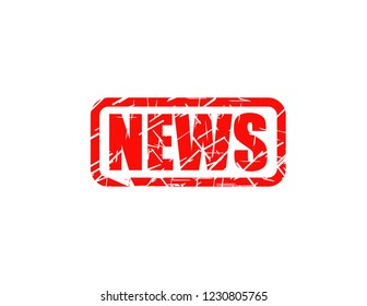 20,609 Latest news icon Images, Stock Photos & Vectors | Shutterstock