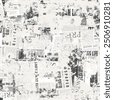 92+ Thousand Newspaper Texture Royalty-Free Images, Stock Photos ...
