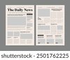23,564 Newspaper Collage Royalty-Free Images, Stock Photos & Pictures ...