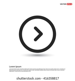 Back Arrow Icon Previous Arrow Icon Stock Vector (Royalty Free) 418609828 Back Arrow Icon Previous Arrow Icon Stock Vector (Royalty Free) 418609828