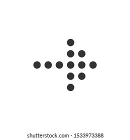204 Whats next icon Images, Stock Photos & Vectors | Shutterstock