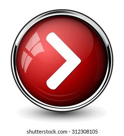 564,967 Glossy web icons Images, Stock Photos & Vectors | Shutterstock